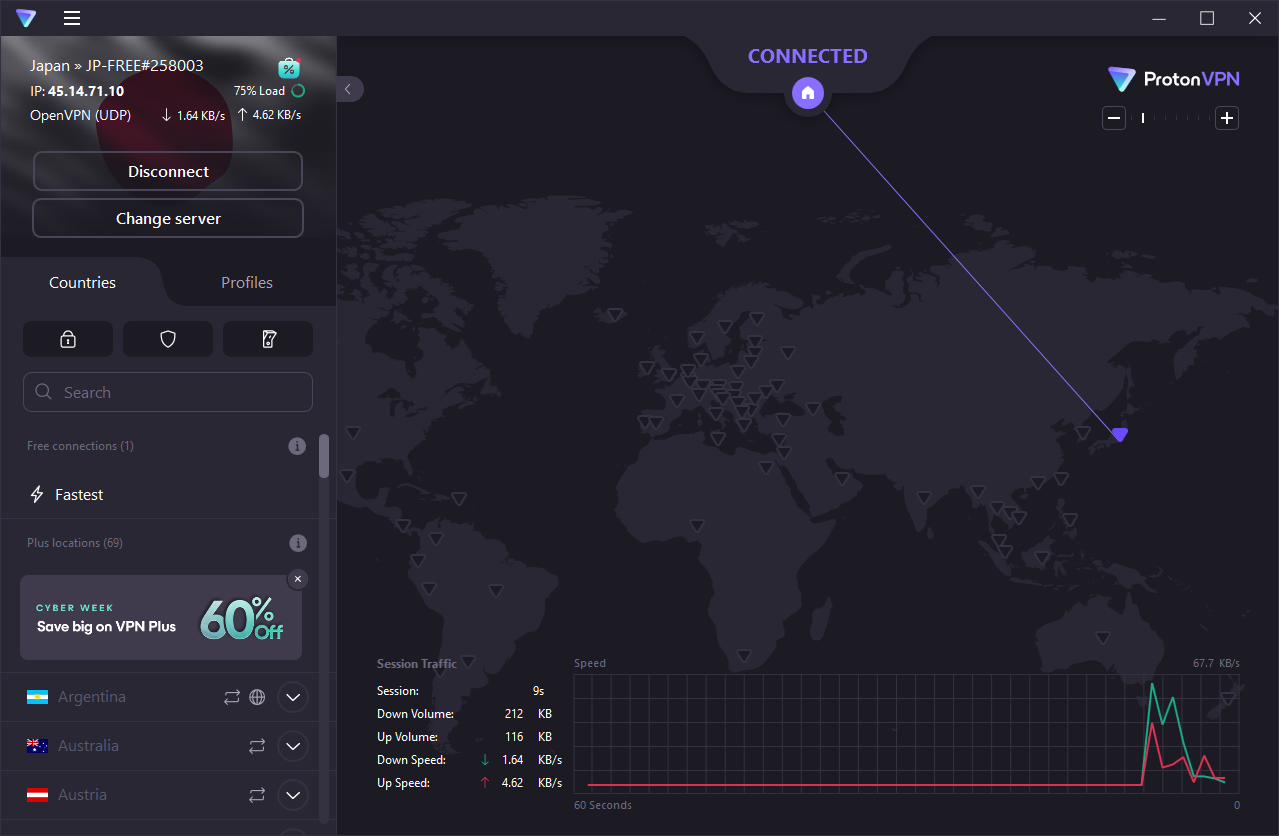 How to have AI Tools, ChatGPT Unblocked at Work or School - Leet Privacy